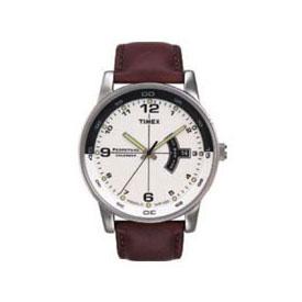 Timex-41-T2D491 Watch for Him | Watches (Him)