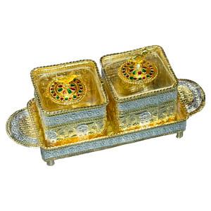 Supari Set | Spiritual Gifts