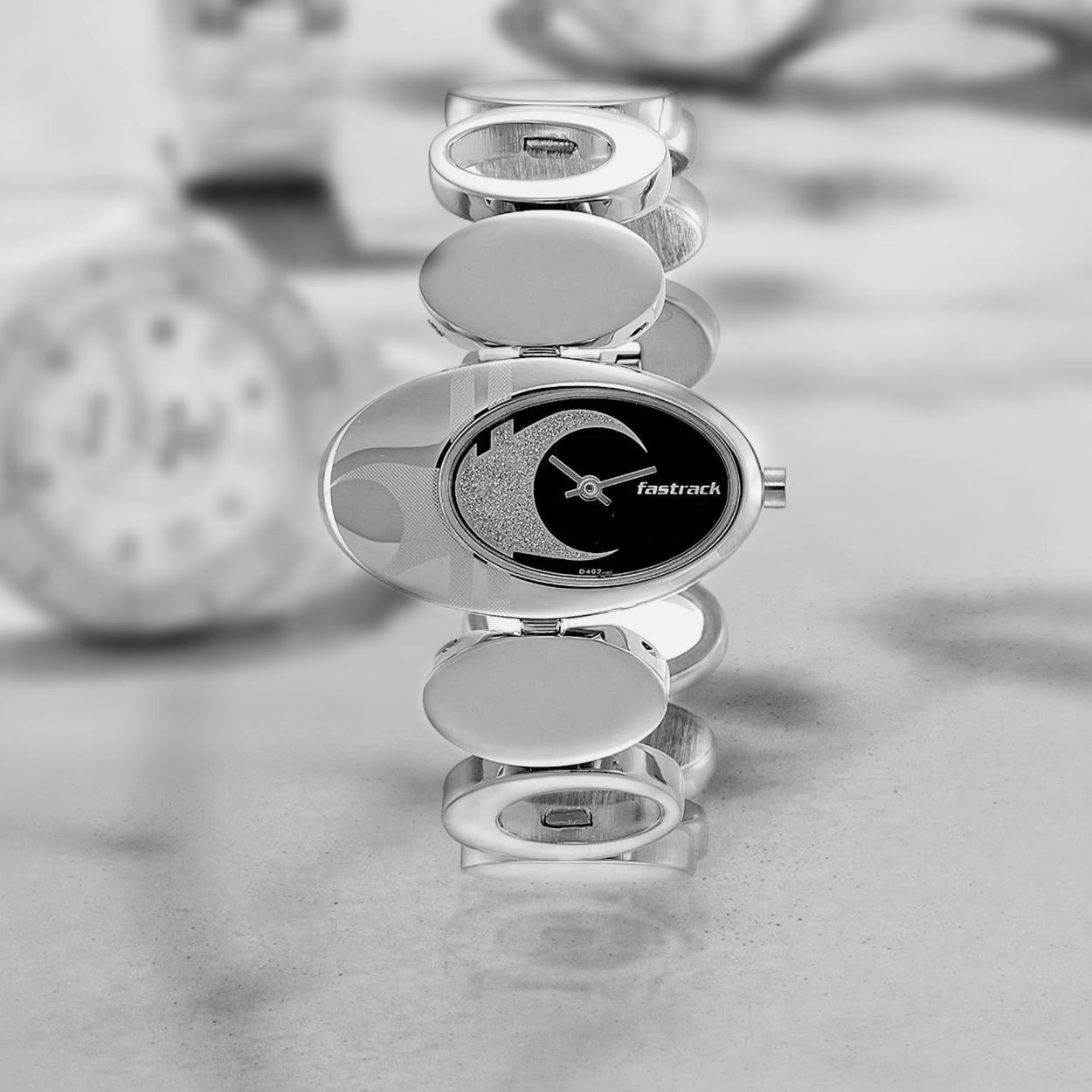 Watches for Women as Gifts to India
