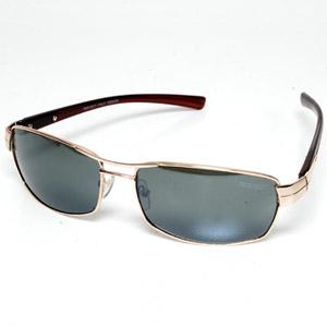 Classy Sunglass | Sunglasses