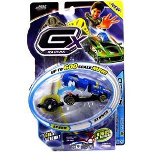 Gx Racers Speed Game | Musical Toys