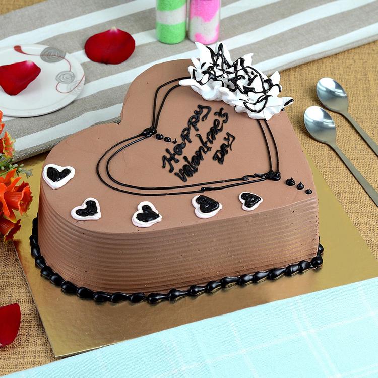 Gifts to India from USA Online & Same Day