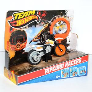 Exclusive Ripcord Racer Game | Toys and Games