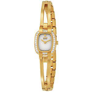 Dainty Citizen for Women | Watches (Her)