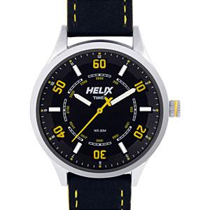 Timex Helix Watch - 03HG00 | Watches (Him)