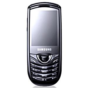 Samsung S239, Mobiles