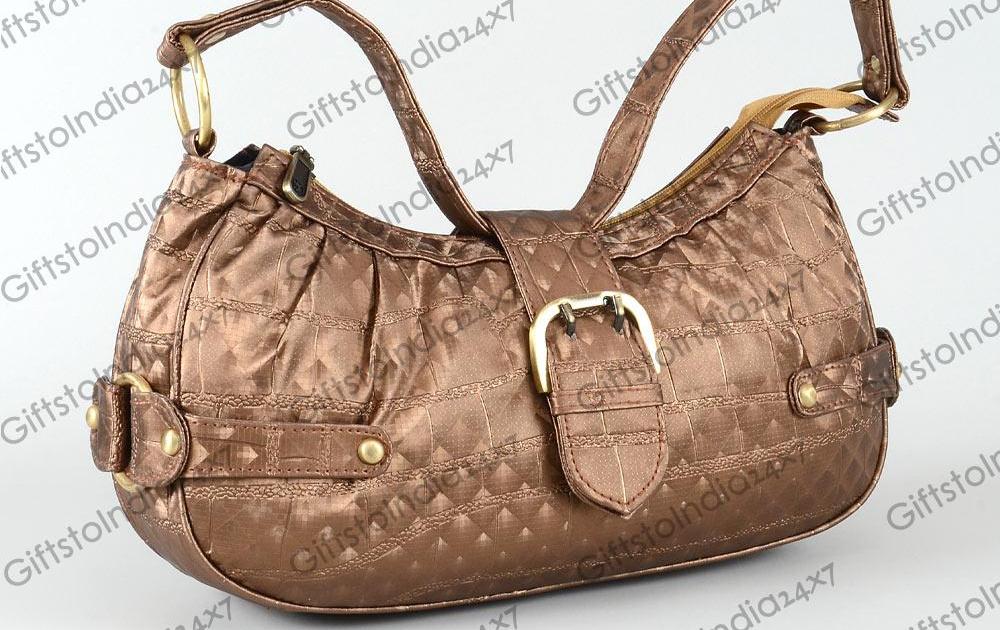 Perfect Party Bag | Bags & Purses