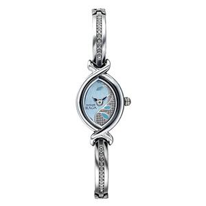 Titan 2251SM01 | Watches (Her)