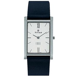 Titan Men 1043SL01 | Watches (Him)