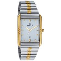 Titan Karishma 9317BM01 | Watches (Him)