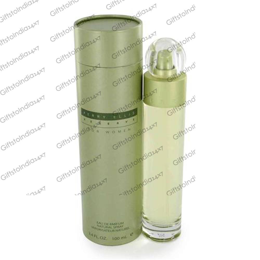 Perry Ellis Reserve | Perfumes