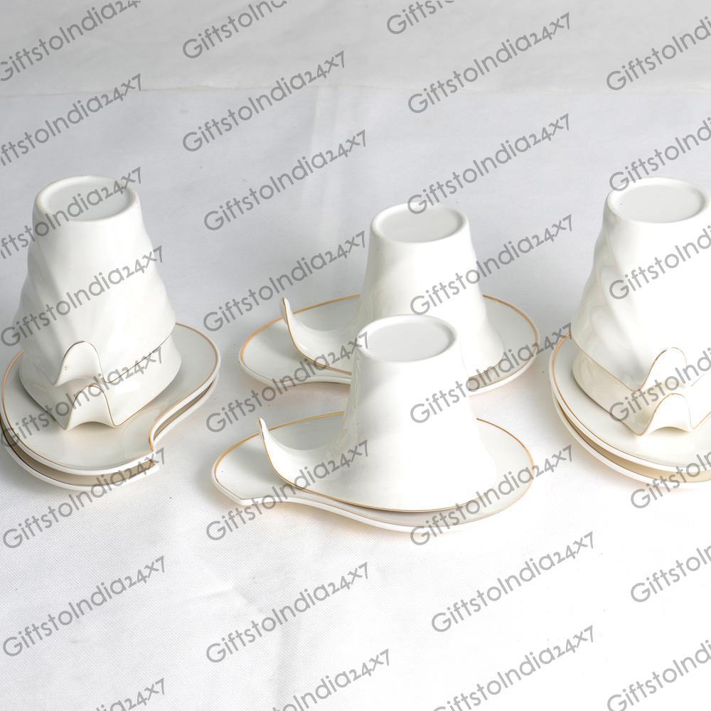 Stylish Crockery Set | Kitchen & Tableware Gifts