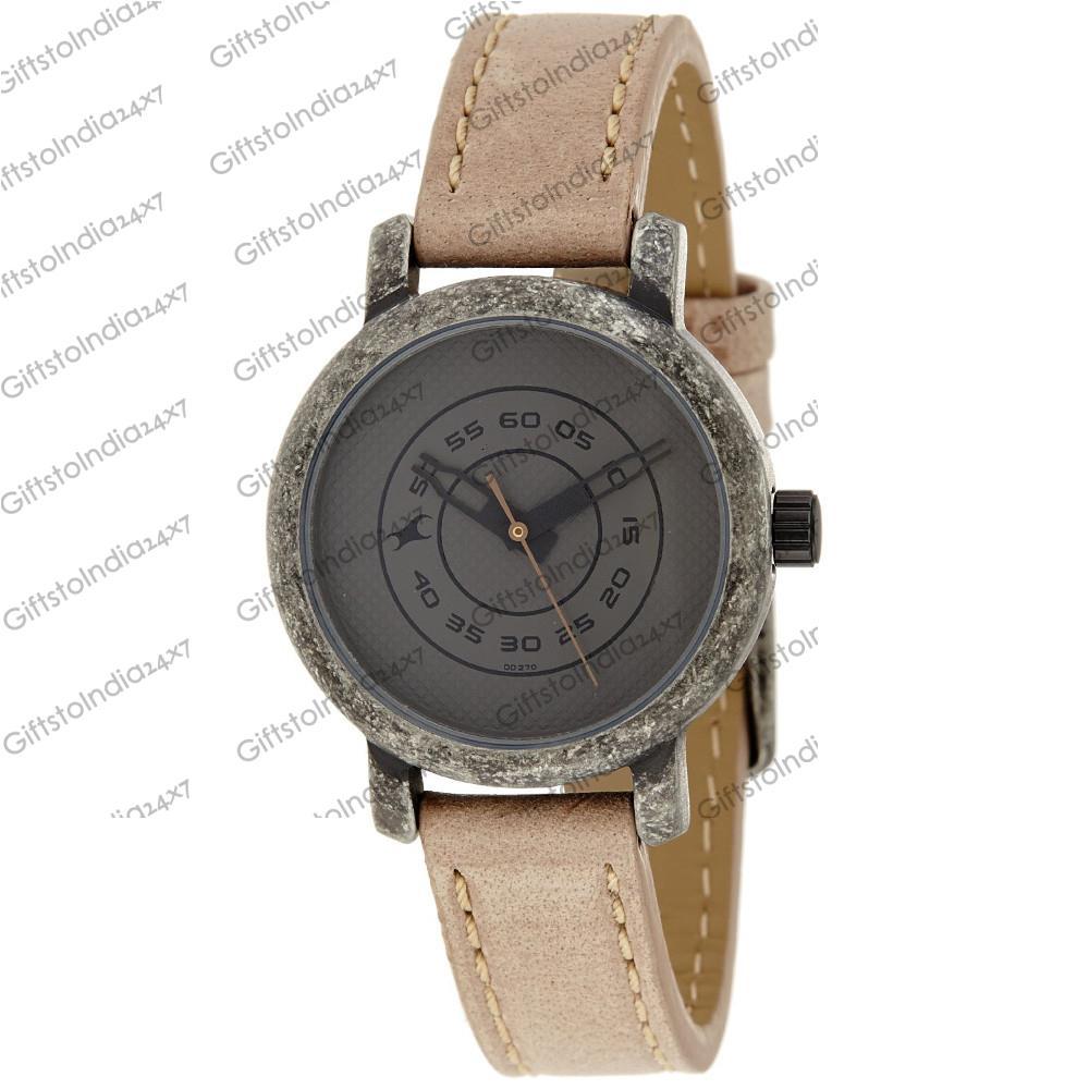 Fastrack Watch 6085SL01 - For Women | Watches (Her)