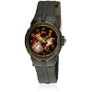 Zoop C3017PP06 Kids's Watch | Watches (Kids)