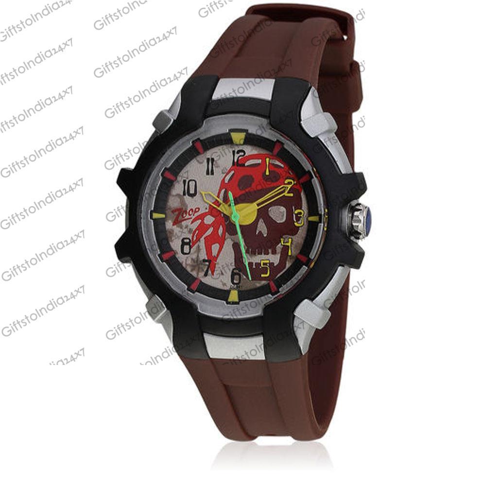 Titan Zoop Boys NDC3032PP01 | Watches