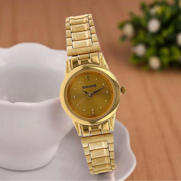 Send Watches as Gifts to India. All Leading Brands