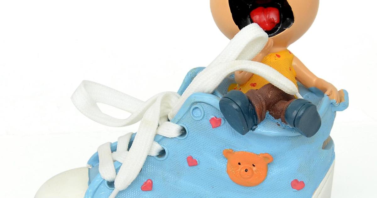 Shoe Money Bank for Kids, Show Pieces