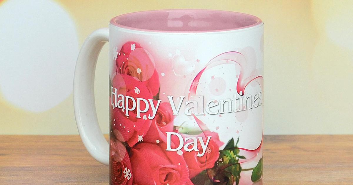 Mug only for You, Personalized Photo Mugs