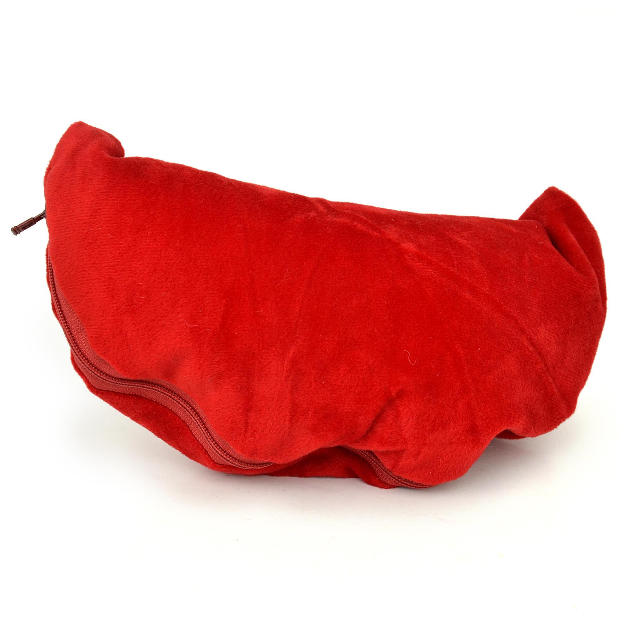 Loving Couple Soft Toys | Soft Toys