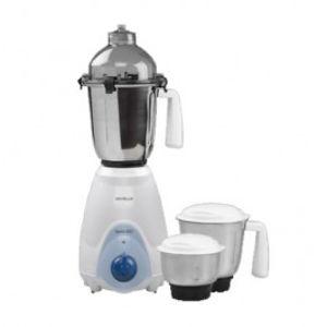 Havells Sprint Juicer Mixer Grinder | Kitchen Appliances