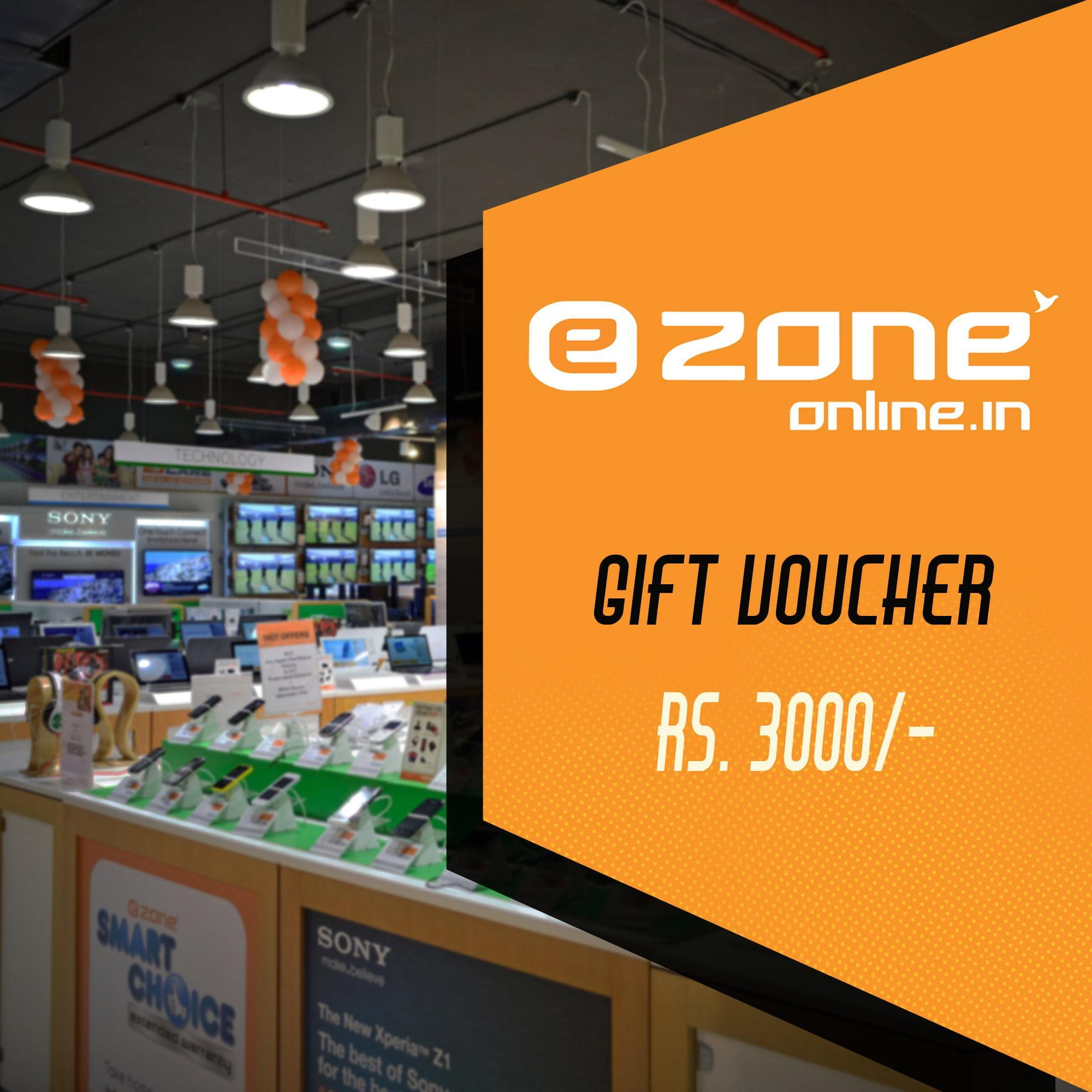 ezone-gift-voucher-rs3000-gift-cards