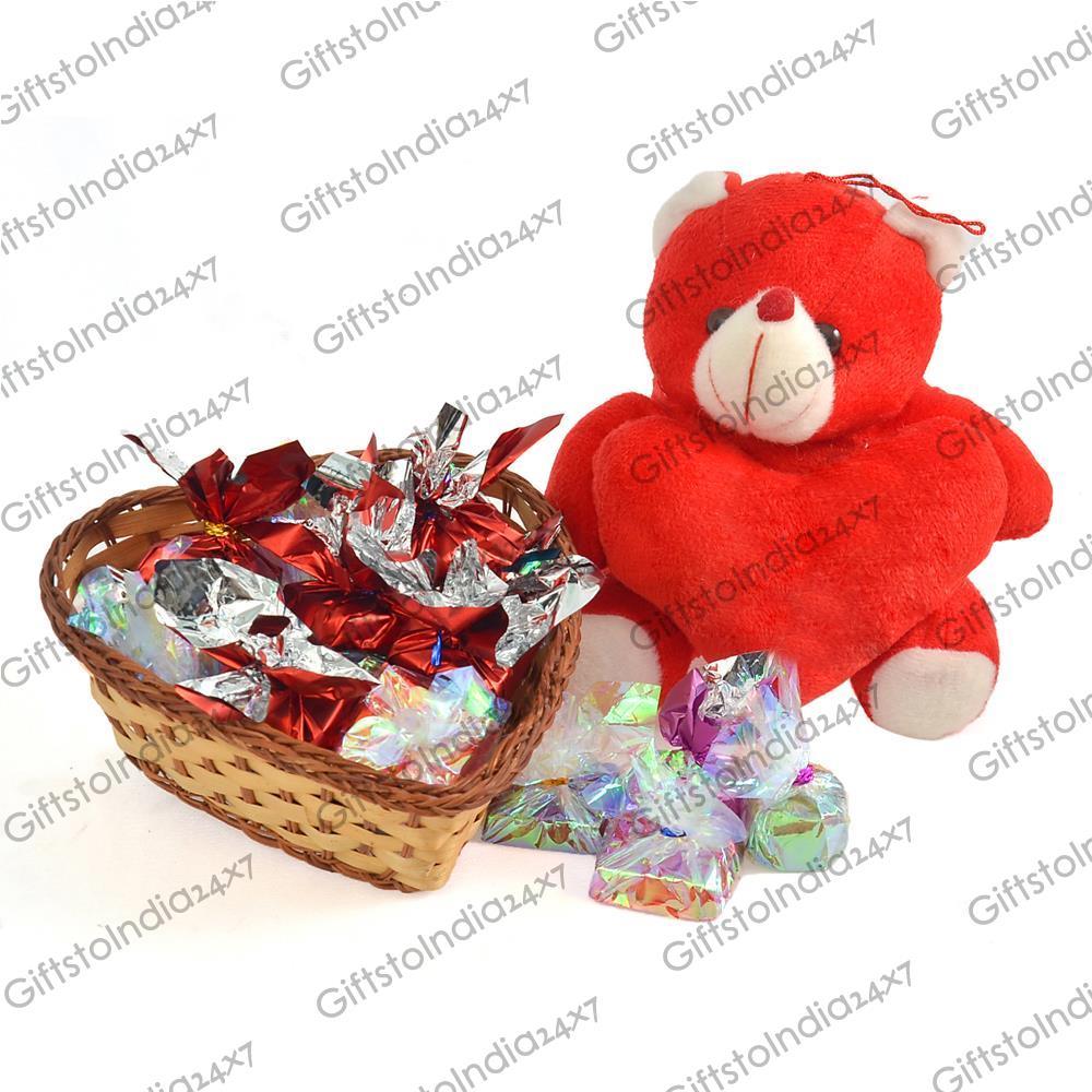 Someone Special Hamper | Exclusive Hampers