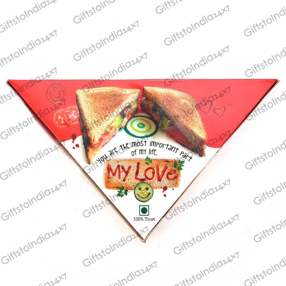 love-sandwich-greeting-card-valentine-cards