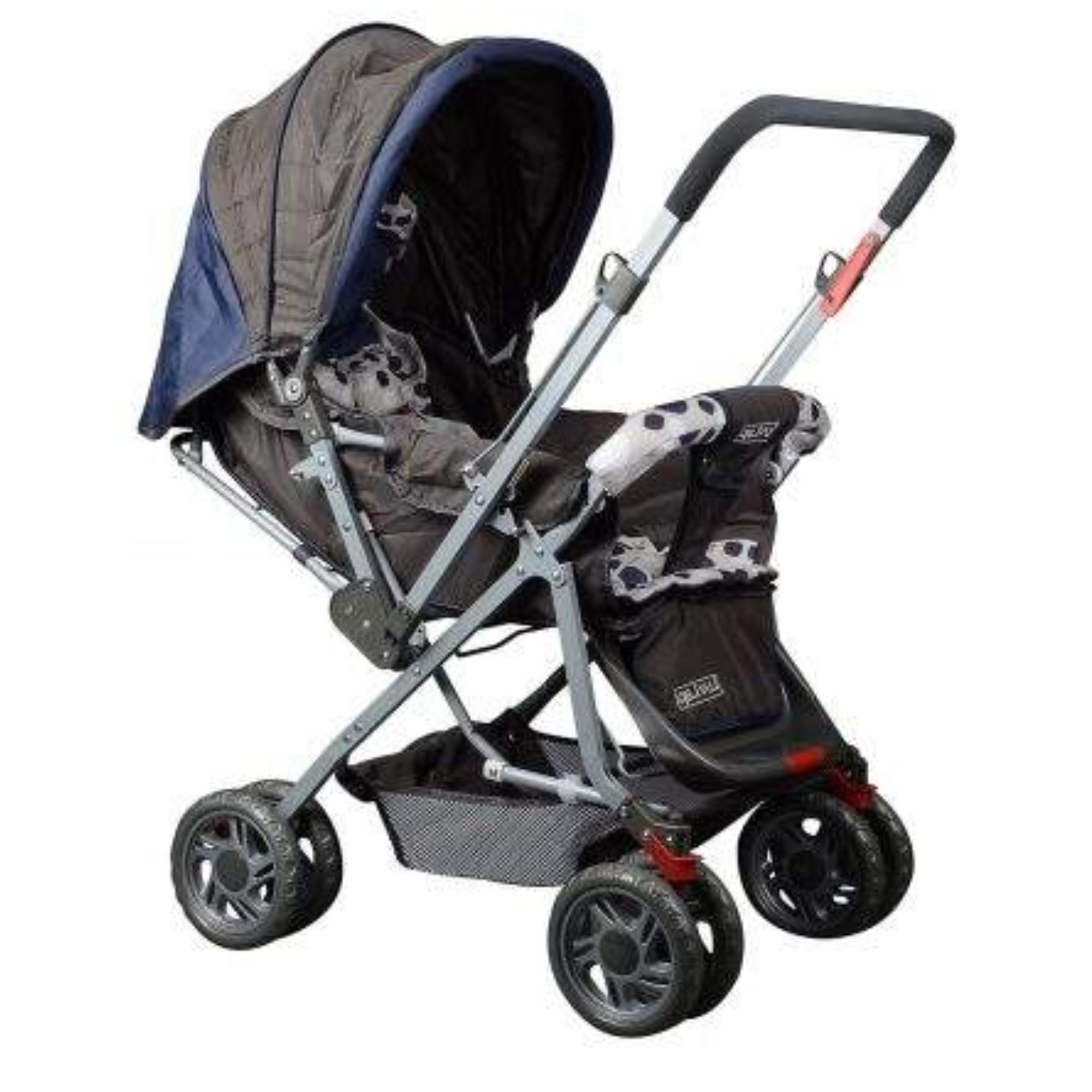 Baby Stroller, Gifts for Infants