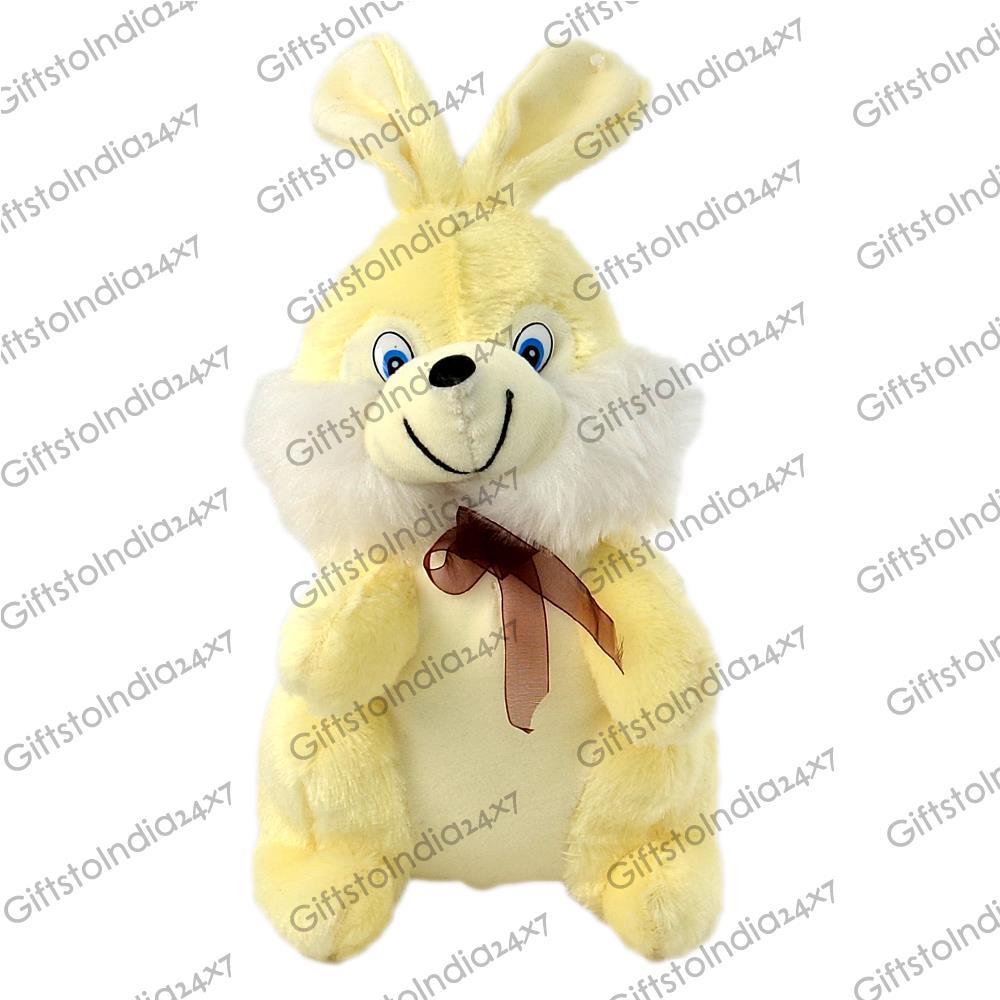 Cute Bunny Rabbit Soft Toy | Soft Toys