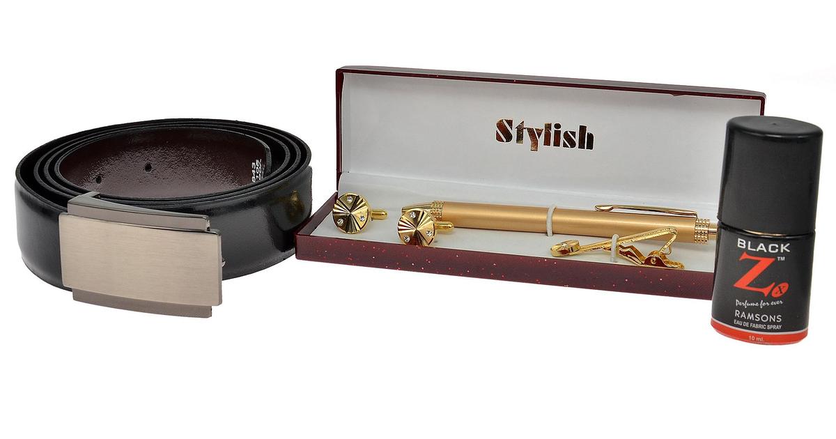 Exclusive Hamper for Men, Gift Hampers for Men