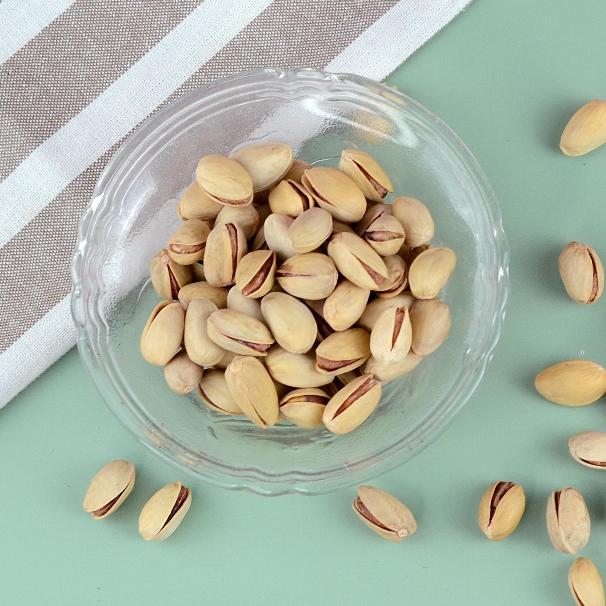 Pista - 150 gms | Only Dry Fruits