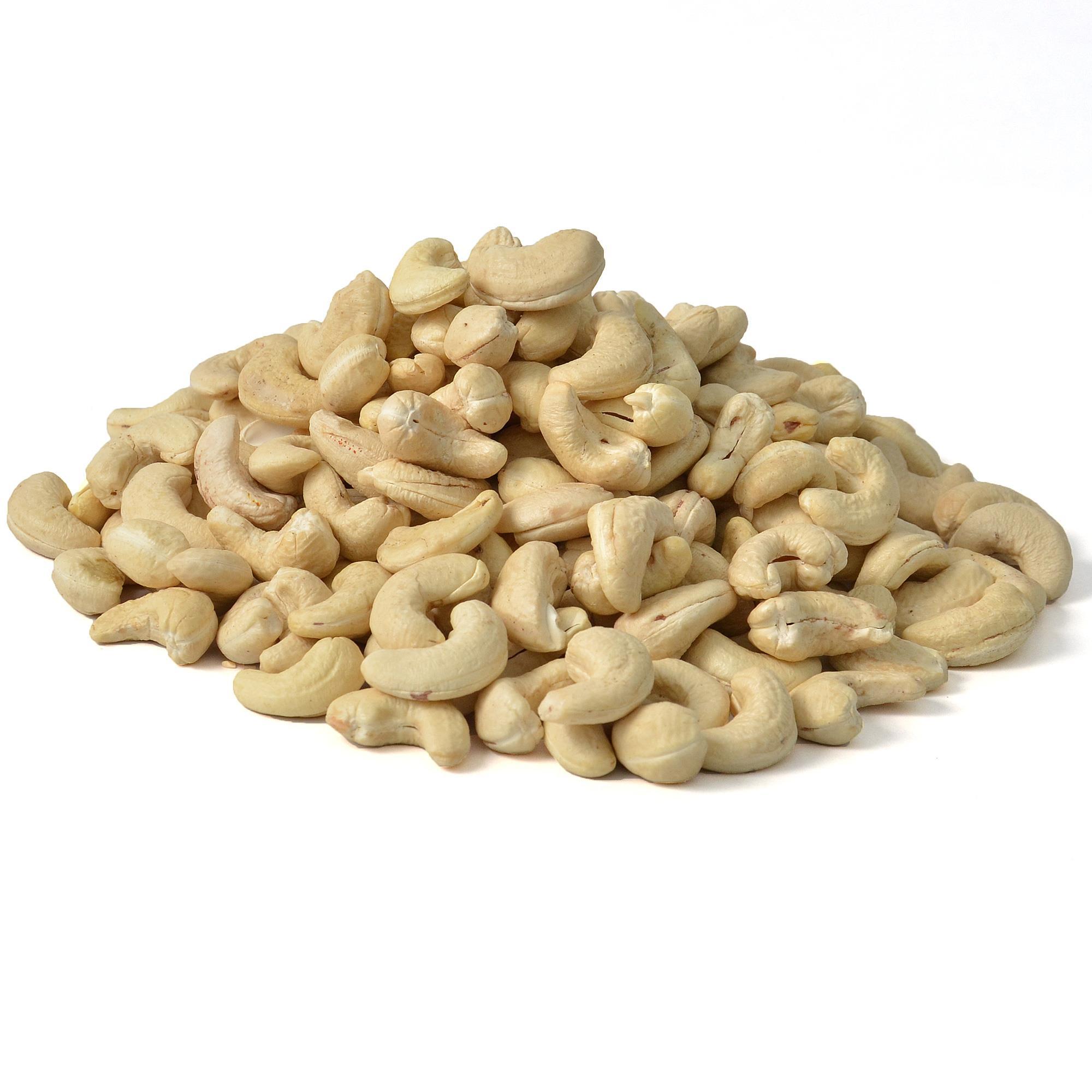 Kaju 500g | Only Dry Fruits