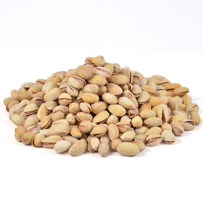 Pista 500g, Exclusive Dry Fruits