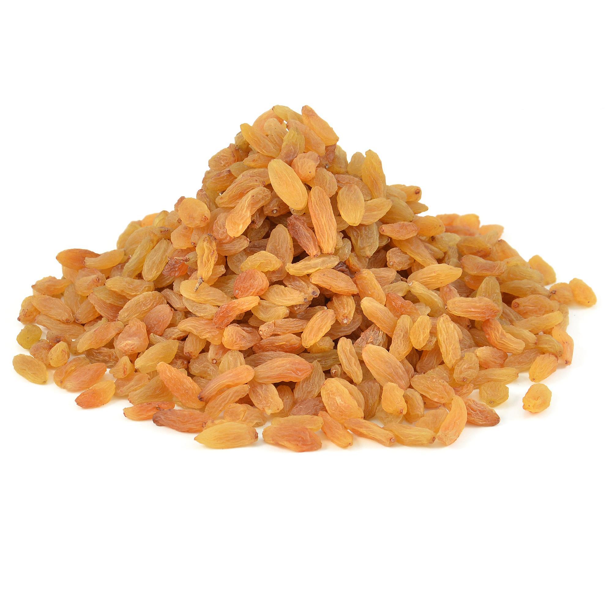 Raisin 500g | Only Dry Fruits