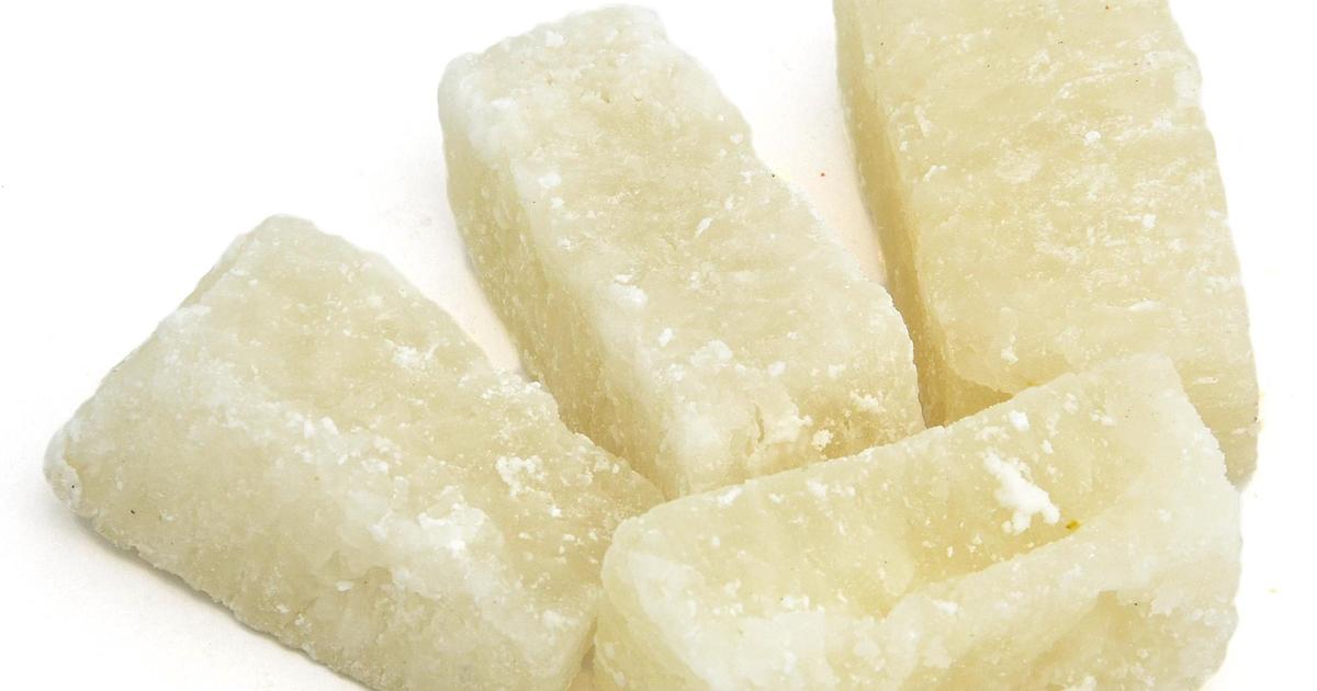 Tasty Kumda Petha 1kg, Exclusive Sweets