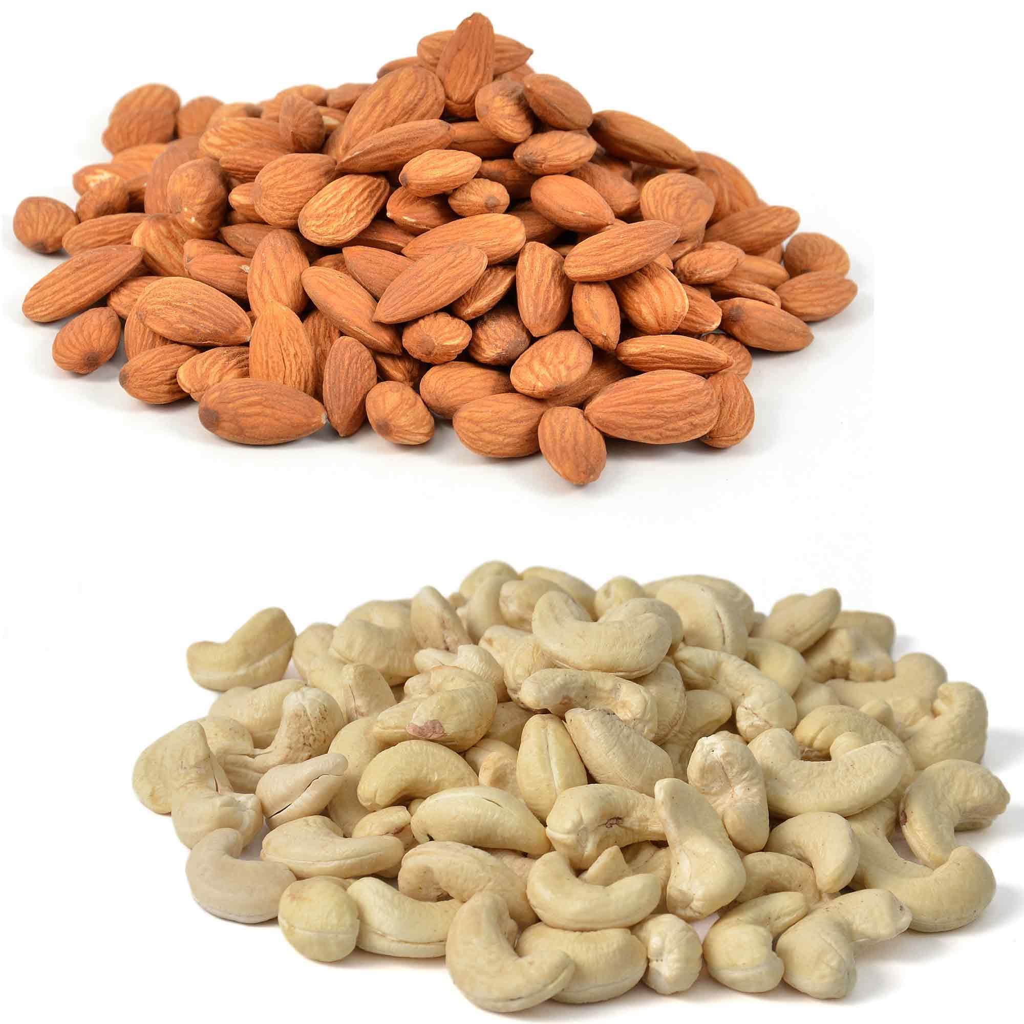 Mixed Dry Fruits | Only Dry Fruits