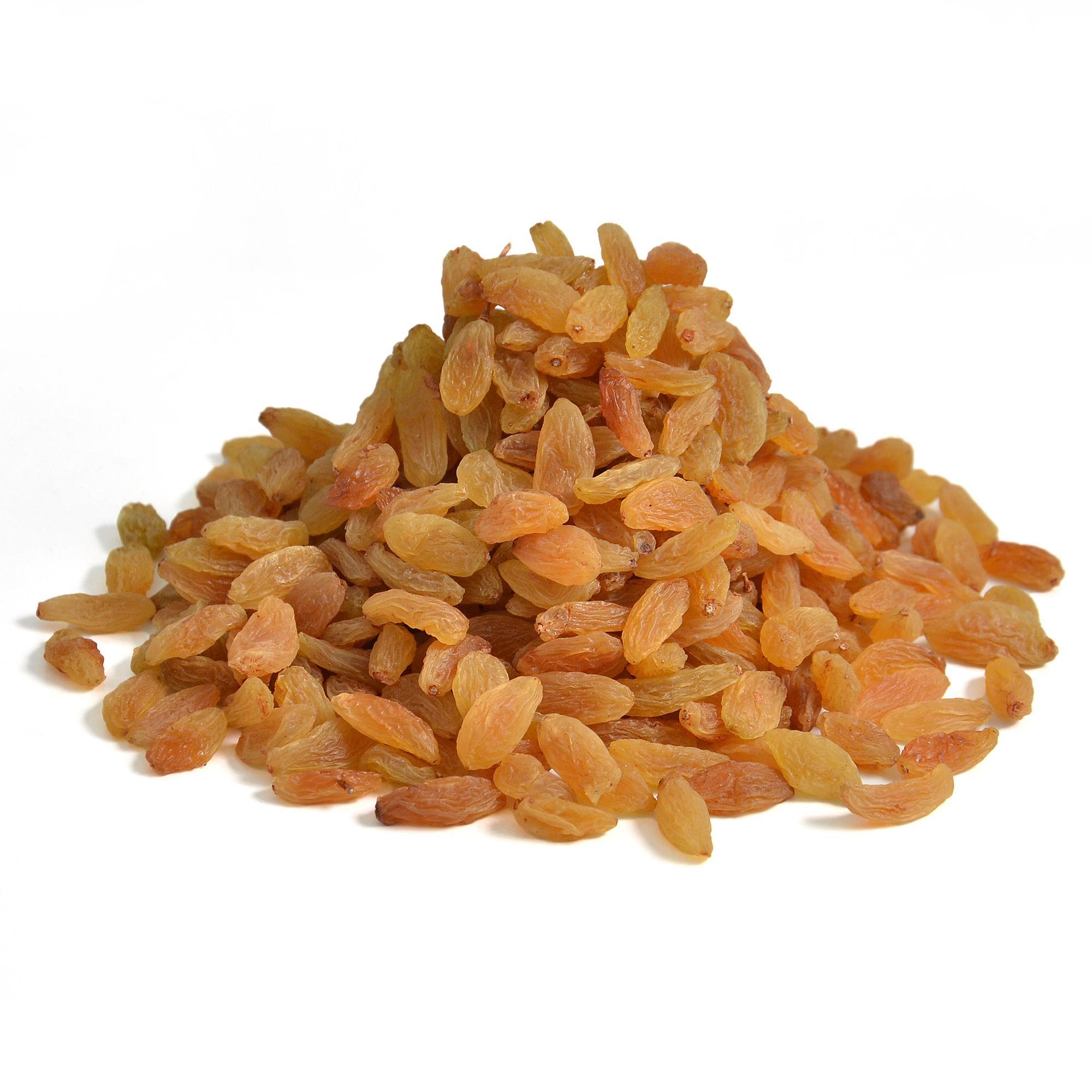 Raisin 250g (Express), Dry Fruits (Same Day)