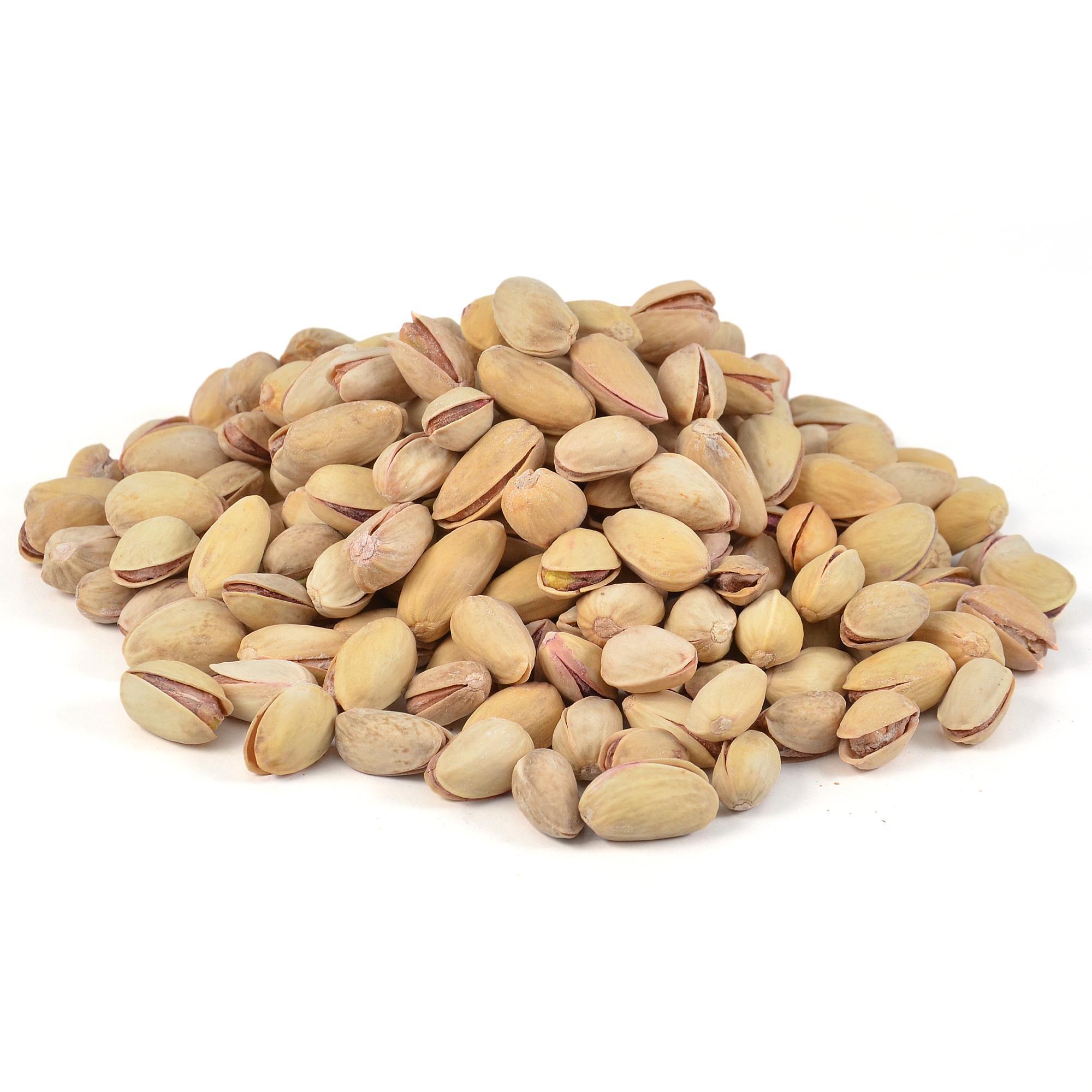 Pista 250g (Express), Dry Fruits (Same Day)