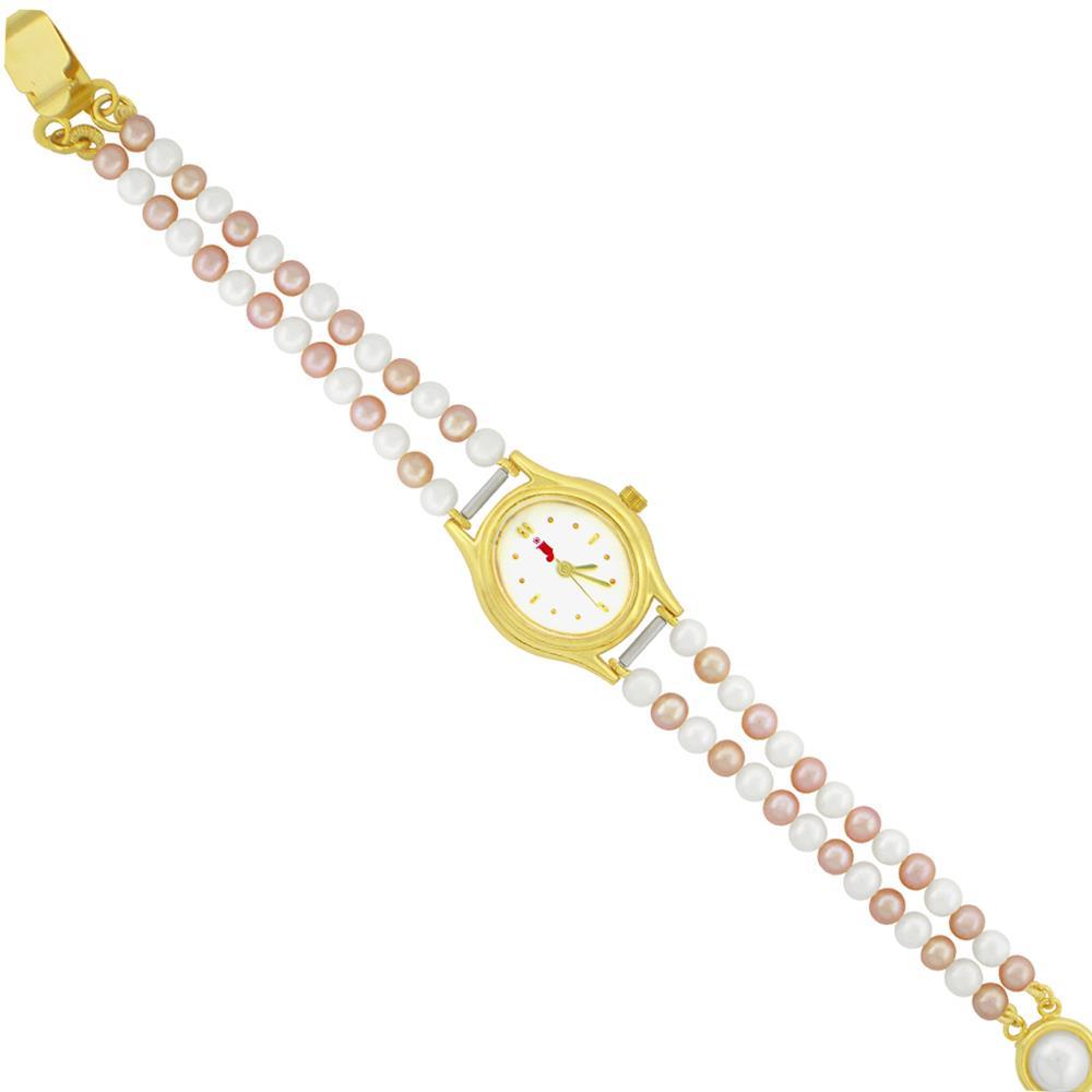 Fairy Pearl Watch JPNOV-1139, Jewellery
