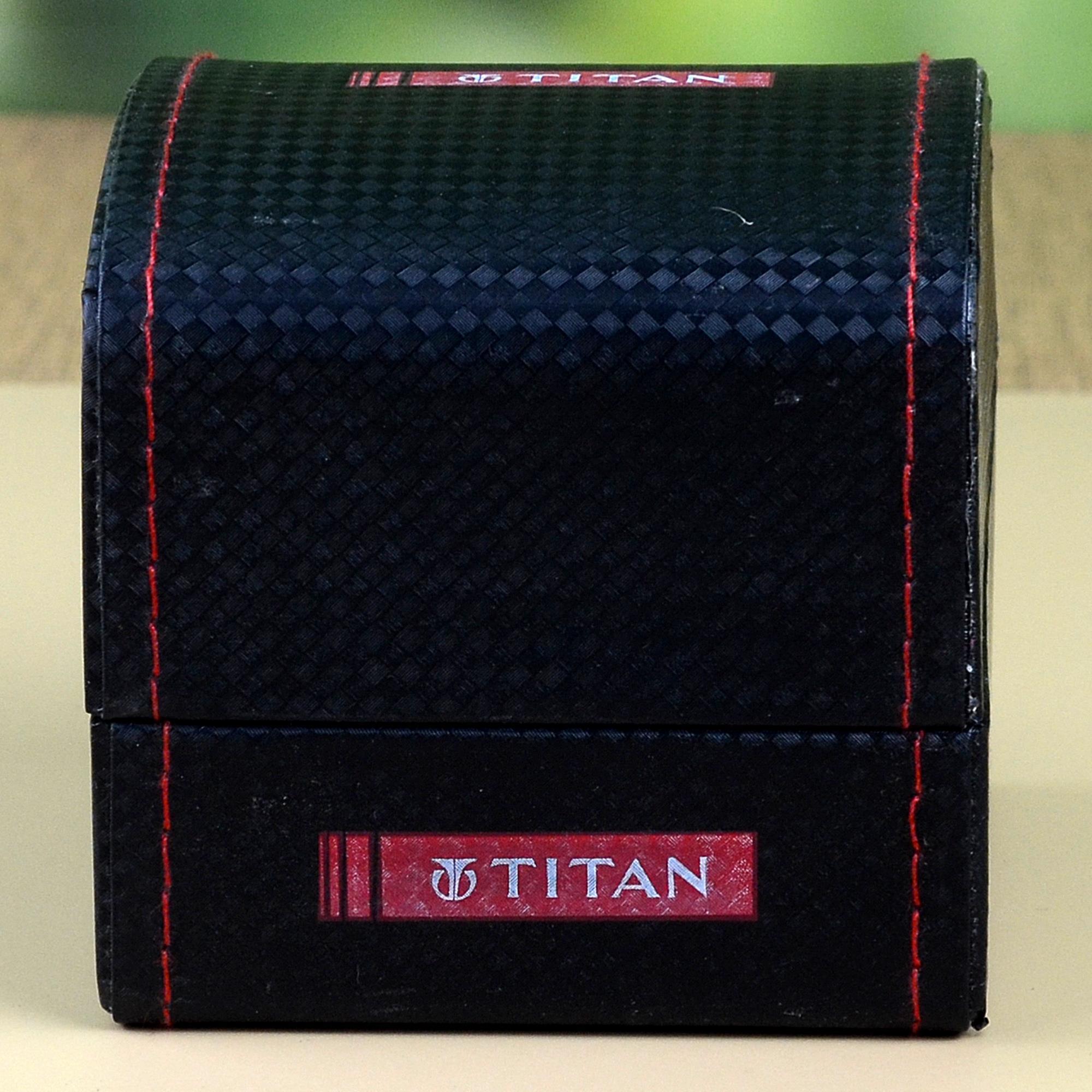 Titan Neo - 1730SL02 | Watches (Him)