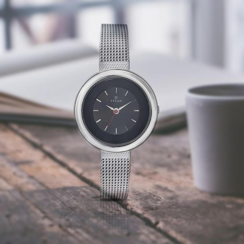 Watches for Women as Gifts to India