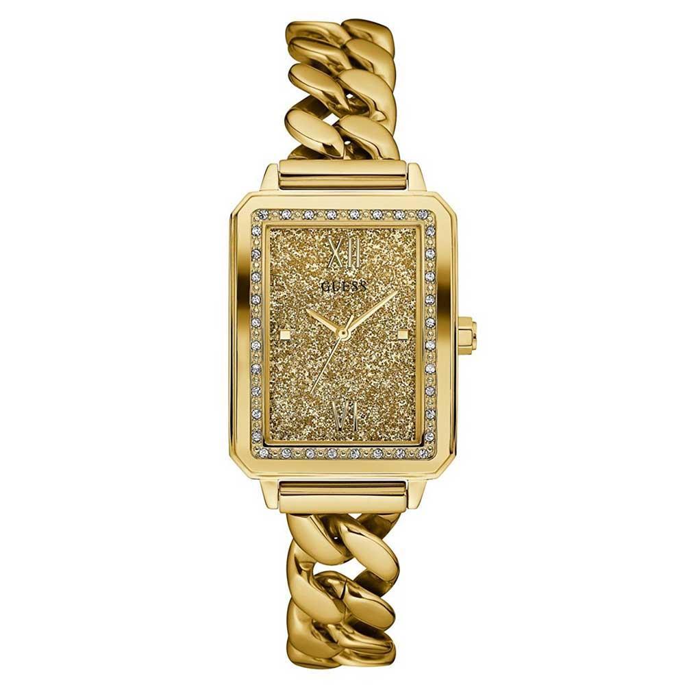 GUESS WOMEN'S WATCH -W0896L2 | Watches (Her)