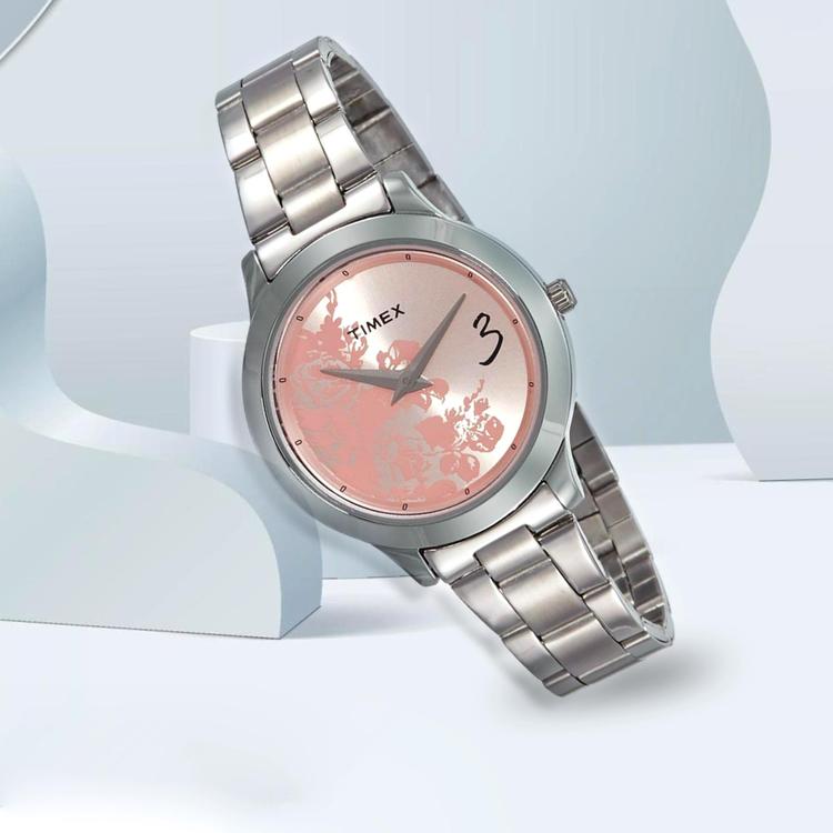 Send Watches as Gifts to India. All Leading Brands