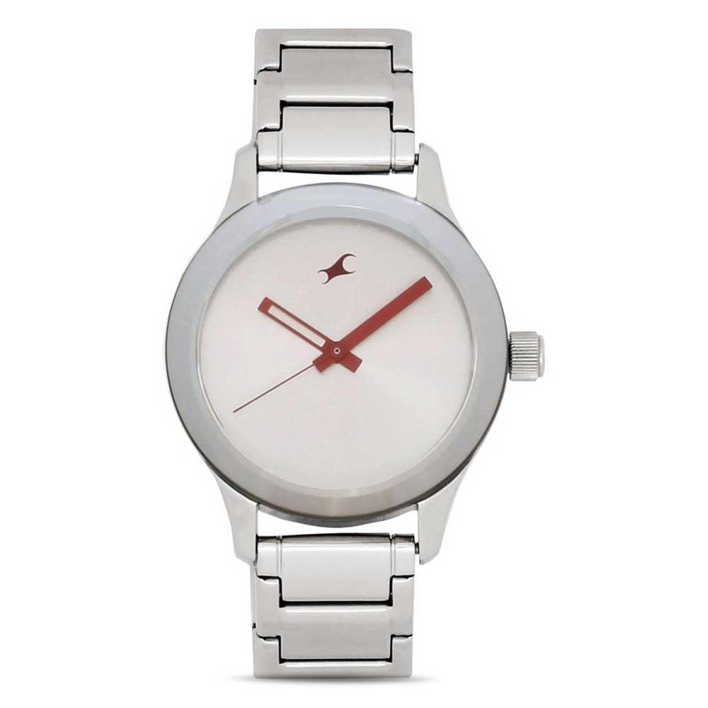 Send Fastrack Watches to India | Gifts to India
