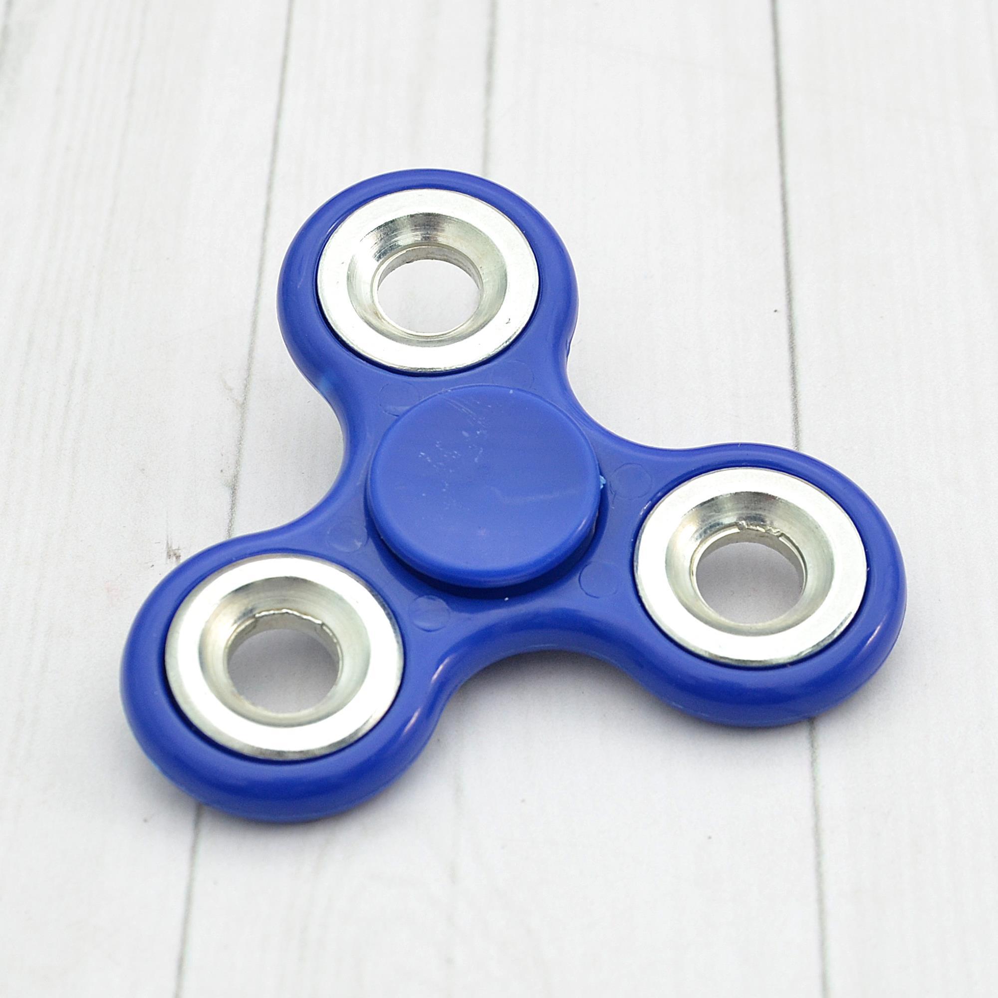 Fidget Spinner | Toys, Cars & Vehicles