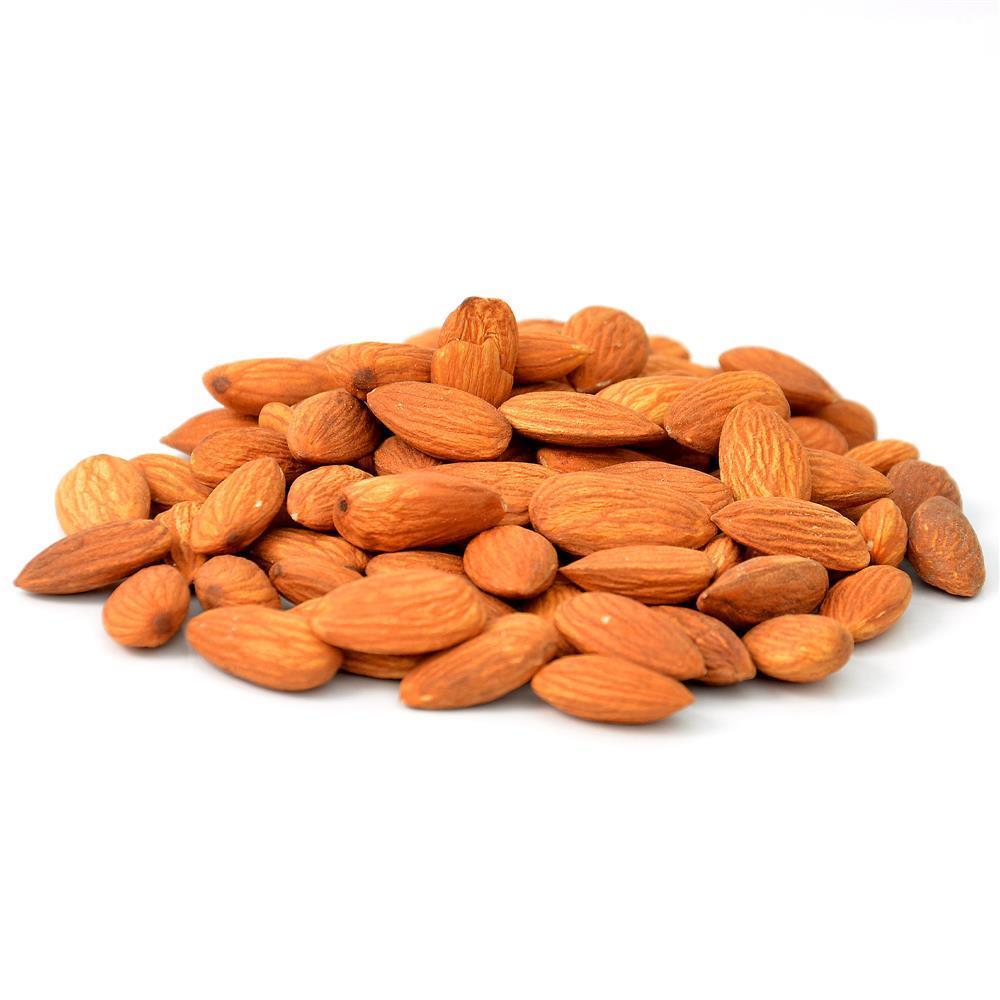 Almond 100g Express, Dry Fruits (Same Day)