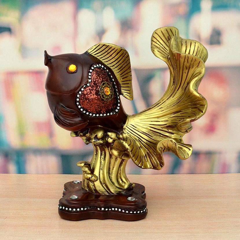 Send Show Pieces as Housewarming Gifts to India | Gifts to India