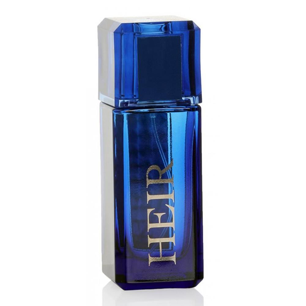 Paris Hilton Heir Edt 100ML-Men | Perfumes (Him)