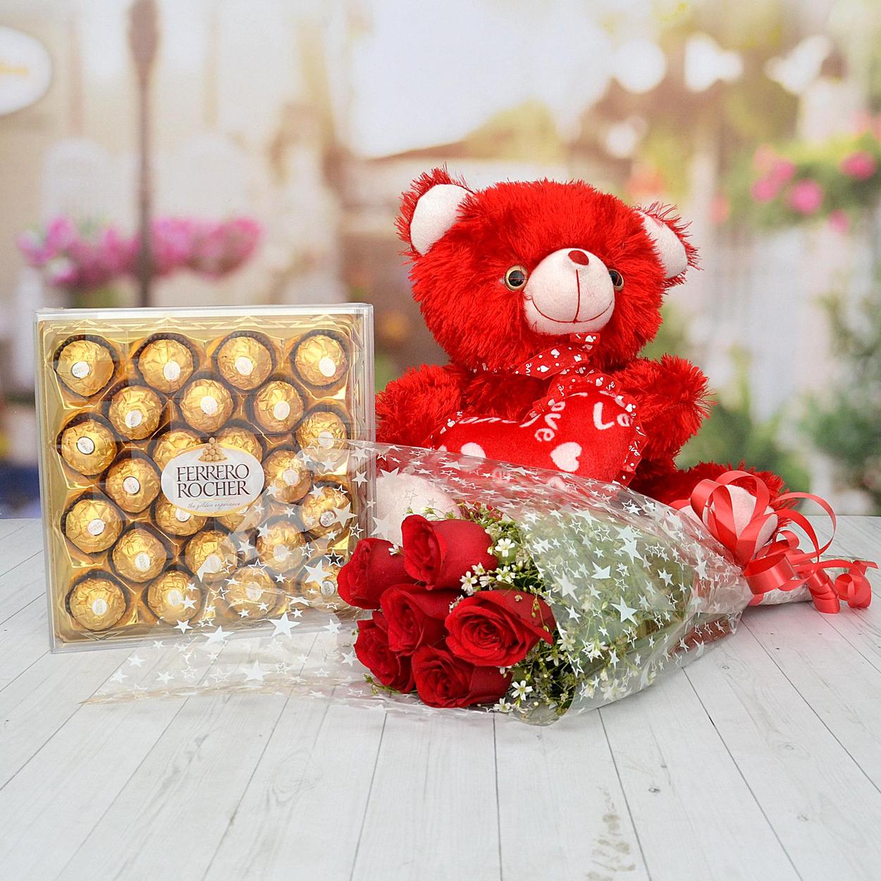 Send Flowers To India From USA UK Australia Etc send-flowers-to-india-from-usa-uk-australia-etc