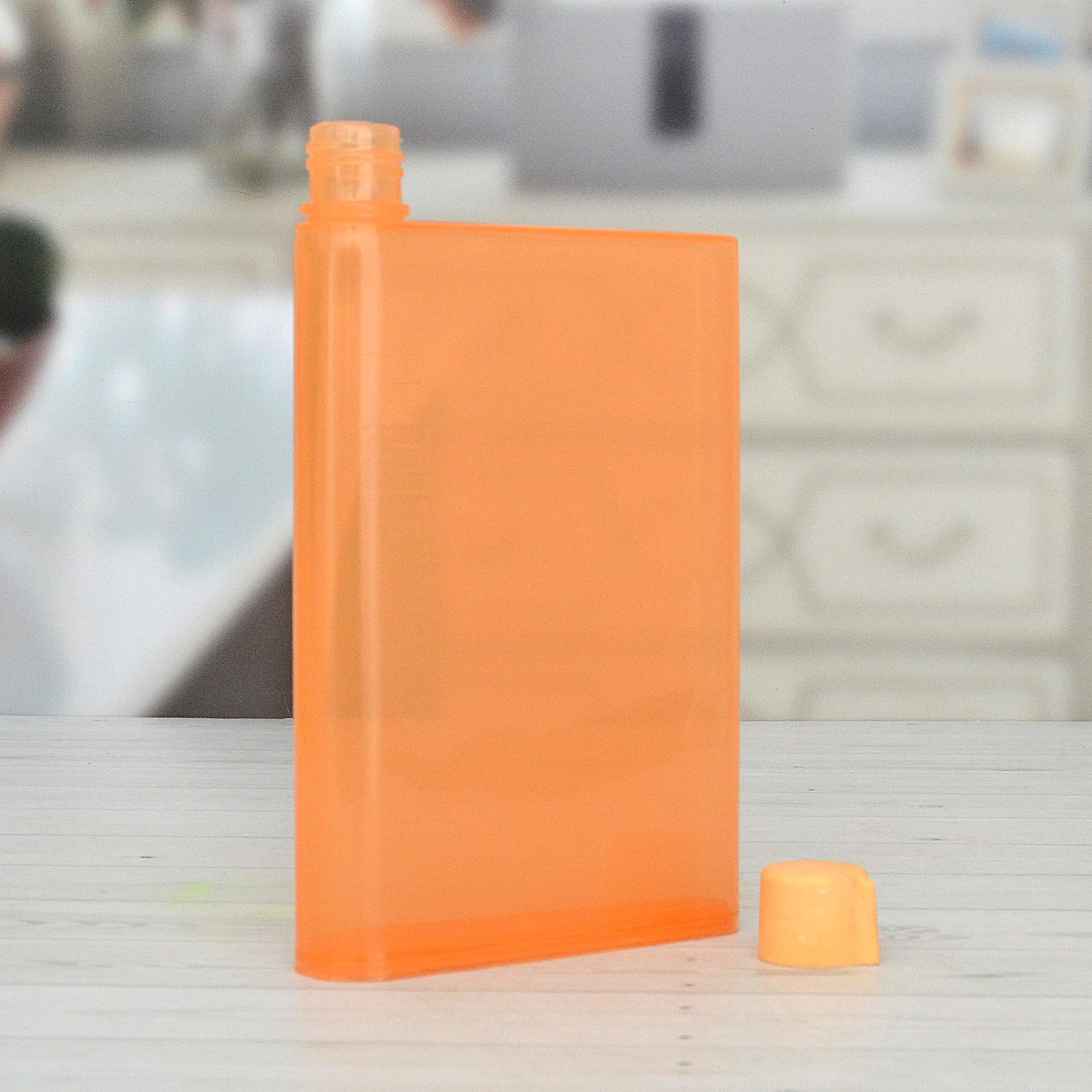 Notebook Bottle | Kitchen & Dining Add Ons